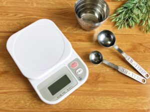 100ccは何ml？100mlと同じ量？違いは？どれくらいの量？ - 日日是好日